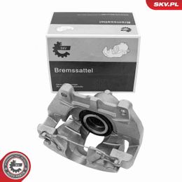 ESEN SKV Bremssattel 78SKV532 Vorderachse rechts f&uuml;r Opel SAAB CHEVROLET Vaughall