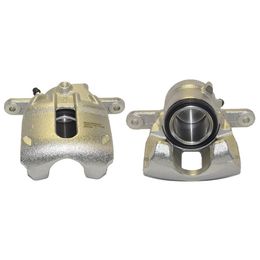FTE Automotive FTE Bremssattel 9298467 Vorderachse rechts f&uuml;r NISSAN