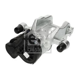 febi bilstein Bremssattel 199020 Hinterachse links f&uuml;r VW (SVW)