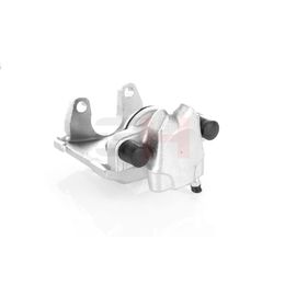 GH Bremssattel gh454706h Hinterachse rechts f&uuml;r VAG POLARSUN