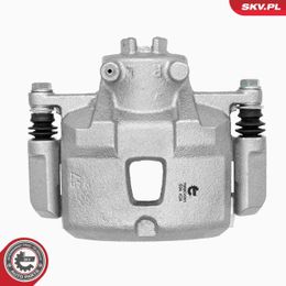ESEN SKV Bremssattel 78SKV291 Vorderachse links f&uuml;r Subaru