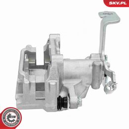 ESEN SKV Bremssattel 78SKV874 Hinterachse rechts f&uuml;r TOYOTA