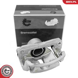 ESEN SKV Bremssattel 79SKV022 Vorderachse rechts f&uuml;r TOYOTA