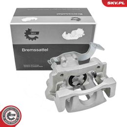 ESEN SKV Bremssattel 78SKV884 Hinterachse rechts f&uuml;r TOYOTA
