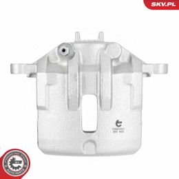 ESEN SKV Bremssattel 79SKV441 Vorderachse links f&uuml;r KIA