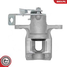 ESEN SKV Bremssattel 78SKV253 Hinterachse links f&uuml;r HYUNDAI