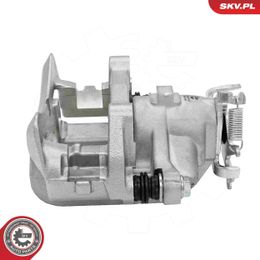 ESEN SKV Bremssattel 79SKV143 Hinterachse links f&uuml;r DAIMLER