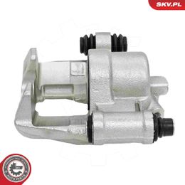 ESEN SKV Bremssattel 79SKV664 Hinterachse rechts f&uuml;r Mercedes