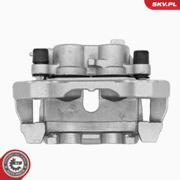 ESEN SKV Bremssattel 78SKV412 Vorderachse rechts f&uuml;r JEEP Fiat / LANCIA