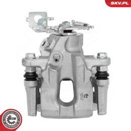ESEN SKV Bremssattel 79SKV153 Hinterachse links f&uuml;r LEXUS