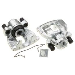 TRW Bremssattel BHS808E f&uuml;r Volvo