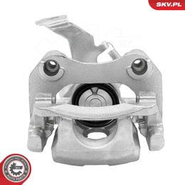 ESEN SKV Bremssattel 79SKV154 Hinterachse rechts f&uuml;r LEXUS