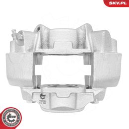 ESEN SKV Bremssattel 79SKV363 Hinterachse links f&uuml;r LAND ROVER