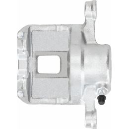 TRW Bremssattel bhs684e f&uuml;r Vaughall Opel CHEVROLET ISUZU