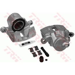 TRW Bremssattel BHW366E f&uuml;r PROTON