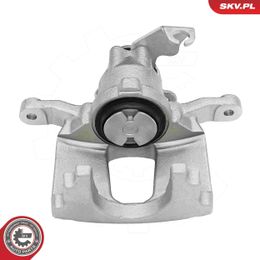 ESEN SKV Bremssattel 79SKV263 Hinterachse links f&uuml;r Chrysler VW
