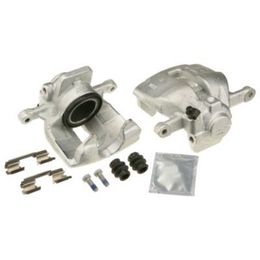 TRW Bremssattel BHW907 f&uuml;r MINI