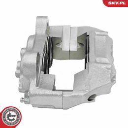 ESEN SKV Bremssattel 79SKV692 Vorderachse rechts f&uuml;r TOYOTA