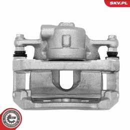 ESEN SKV Bremssattel 78SKV971 Vorderachse links f&uuml;r MINI