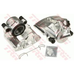 TRW Bremssattel BHX204E f&uuml;r Volvo
