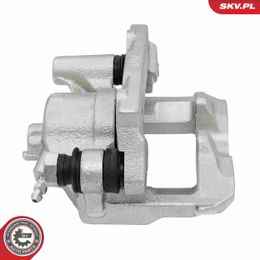 ESEN SKV Bremssattel 78SKV374 Hinterachse rechts f&uuml;r LEXUS