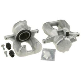 TRW Bremssattel BHX437E f&uuml;r Peugeot