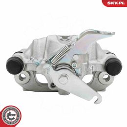 ESEN SKV Bremssattel 78SKV923 Hinterachse links f&uuml;r Iveco