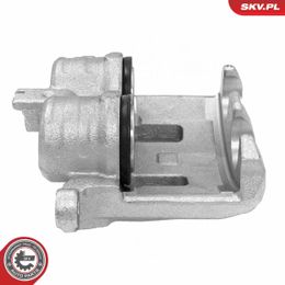 ESEN SKV Bremssattel 79SKV391 Vorderachse links f&uuml;r RENAULT