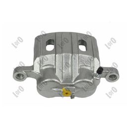 Abakus Bremssattel 131-04-306 Vorderachse rechts f&uuml;r Citro&euml;n MITSUBISHI