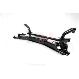 GH Hilfsrahmen/Aggregatetr&auml;ger gh595252 Vorderachse f&uuml;r Suzuki