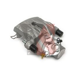 YSPARTS Bremssattel YS-BC1108 f&uuml;r Ford Volvo MAZDA