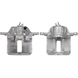 ATE Bremssattel 24.3541-9953.5 f&uuml;r HYUNDAI