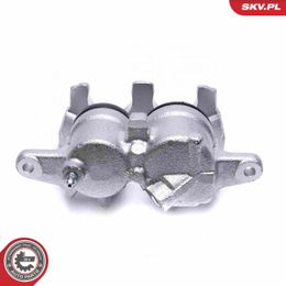 ESEN SKV Bremssattel 56skv182 Vorderachse rechts f&uuml;r Peugeot Fiat