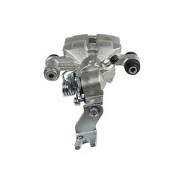 METZGER AUTOTEILE Bremssattel 6260251 Hinterachse links f&uuml;r MAZDA