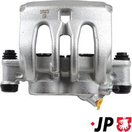 JP Group Bremssattel 1361903270 Vorderachse links f&uuml;r VW Mercedes