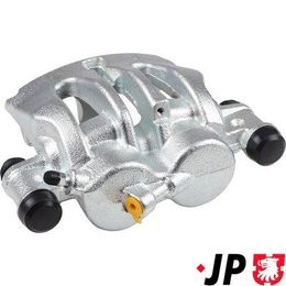 JP Group Bremssattel 1361902880 Vorderachse rechts f&uuml;r Mercedes