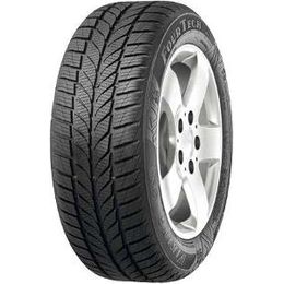 Viking Ganzjahresreifen [] 205/60R16 96H - FourTech Plus 15633800000 205/60 R16