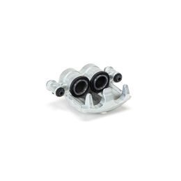Brembo Bremssattel fbr048 Vorderachse links f&uuml;r Mercedes
