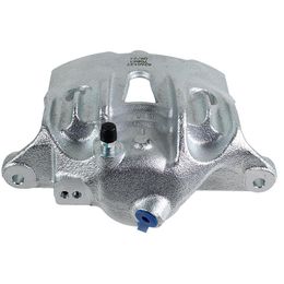 METZGER AUTOTEILE Bremssattel 6260127 Vorderachse links f&uuml;r VW