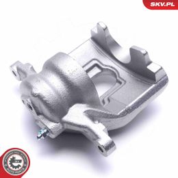 ESEN SKV Bremssattel 55skv961 Vorderachse links f&uuml;r TOYOTA