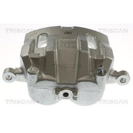 TRISCAN Bremssattel 8175 43121 f&uuml;r KIA