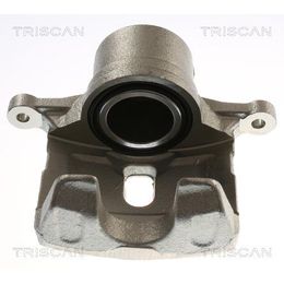 TRISCAN Bremssattel 817543130 f&uuml;r HYUNDAI KIA