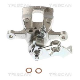 TRISCAN Bremssattel 817543223 f&uuml;r HYUNDAI KIA
