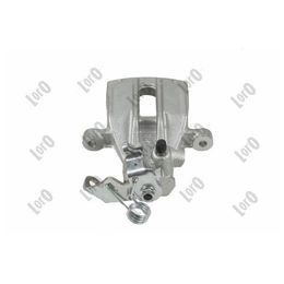 Abakus Bremssattel 131-04-009 Hinterachse links f&uuml;r VAG Ford SEAT VW