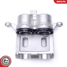ESEN SKV Bremssattel 56skv081 Vorderachse links f&uuml;r NISSAN
