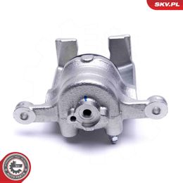 ESEN SKV Bremssattel 56skv021 Vorderachse links f&uuml;r MAZDA
