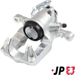 JP Group Bremssattel 1262003370 Hinterachse links f&uuml;r Opel Vaughall