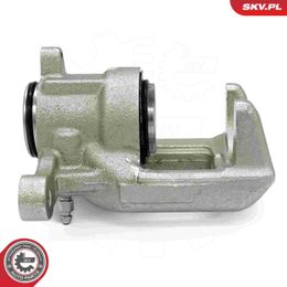 ESEN SKV Bremssattel 44skv474 Hinterachse rechts f&uuml;r Vaughall