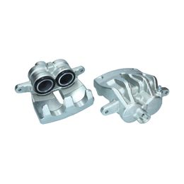 KAMOKA Bremssattel JBC1225 Vorderachse links f&uuml;r LAND ROVER