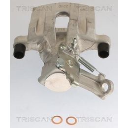 TRISCAN Bremssattel 817510205 f&uuml;r Vaughall Opel CADILLAC